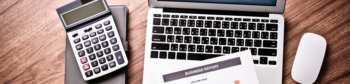 Certified Public Accountant In Pasadena | Leon Nazarian